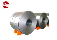 China Cold Rolled Ppgi Steel Coil 28 Gauge Galvalume Sheet Coil for sale