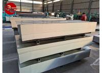 China Zinc Coated Galvanized Steel Plate Roll Hot Dip GI Sheet Coil for sale