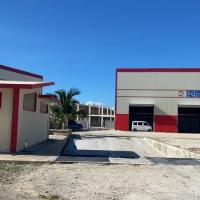 China Quick Installation Prefab Warehouse Building Steel Structure Z Section ODM for sale