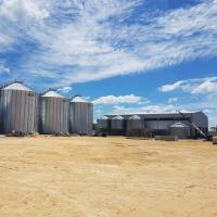 China Commercial Prefabricated Workshop Buildings Customized Steel Structure for sale