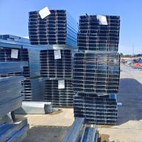 China High Fire Resistance Standard Structural Material at Moderate Cost for Your Requirements for sale