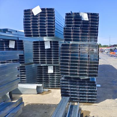 China High Fire Resistance Standard Structural Material at Moderate Cost for Your Requirements for sale