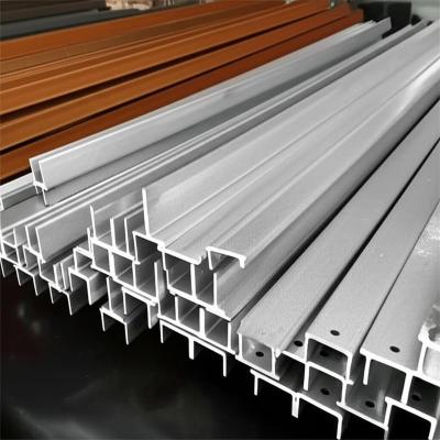 China Q355B Q235B Grade Structural Steel Hanger for Affordable Cost and C/Z Galvanized Steel at Affordable for sale