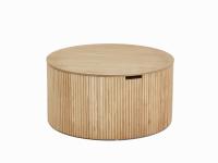 China Modern  Living Room Wooden Coffee table ,Functional Storage Coffee Table For Home Use for sale