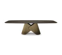 China Modern Living Room Furniture Stainless Steel Dining Tables and Chairs Set Rectangular Marble Dining Table Set for Home Hotel and Villa Furniture for sale
