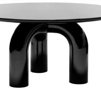 China Custom Manufacture High Quality Marble Dining Table Modern Minimalist Rectangular 10 Seater Dining Table and Chairs for Small Apartments Hotels & Villas for sale