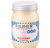 China Liquid Paste Filling Machine Chili Oil Filling Machine High Speed for sale