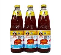 China Liquid Paste Filling Machine Chili Oil Filling Machine High Speed for sale
