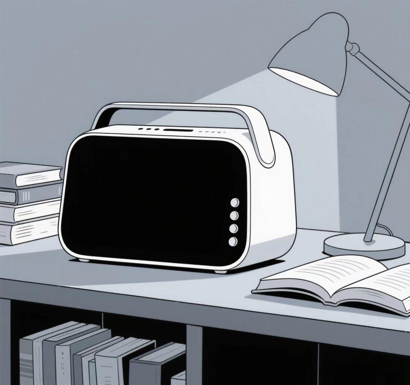 Speaker Shopping Tips