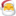 &eth;&Yuml;&Aring;&frac12;&hellip;