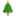 &eth;&Yuml;&Aring;&frac12;&bdquo;