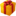 &eth;&Yuml;&Aring;&frac12;&Acirc;