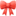 &eth;&Yuml;&Aring;&frac12;&euro;
