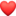 &acirc;&Acirc;&curren;&iuml;&cedil;&Acirc;