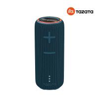 China TAZATA FUN 200 10m Wireless RGB Bluetooth Speaker With 2*10W Loud Stereo Sound Waterproof IPX7 for sale
