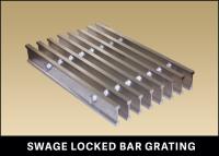 China Carbon Steel Q235 HDP Galvanized Heavy Duty Steel Grate Metal Grid Flooring 30 Year Service Life for sale