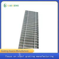 China 316 Stainless Steel Grating Cover Plate Custom Ditch Cover Outlet 1.5mm Thick for sale