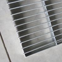China HDP Steel Grid Plate sheet For Pigeon Cage for sale