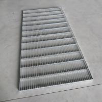 China HDP Steel Grid Plate sheet For Pigeon Cage for sale