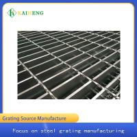 China Custom Anti Rust 304 Stainless Steel Grill Grates Plate For Food Processing for sale