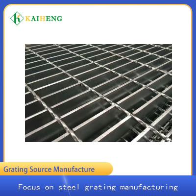 China Stainless Steel Grill Grates 304 16 Gauge Corrosion Resistant Heavy Duty BBQ Cooking Grids for sale