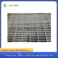 China Custom 310 310S galvanizied Stainless Steel Grating Grill Grates for sale