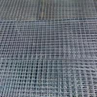 China Industrial Platform Steel Grating Metal Grid Plate 25mm for Chemical Plant for sale