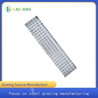 China 5mm 6mm Composite Galvanized Chequered Checker Metal Plate For Walkway for sale