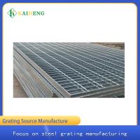 China Custom Anti Rust 304 Stainless Steel Grill Grates Plate For Food Processing for sale