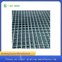 China Custom Anti Rust 304 Stainless Steel Grill Grates Plate For Food Processing for sale