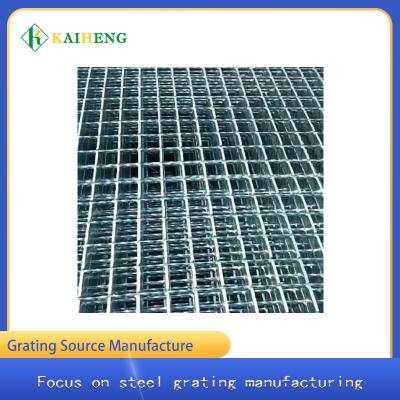 China Custom 310 310S galvanizied Stainless Steel Grating Grill Grates for sale