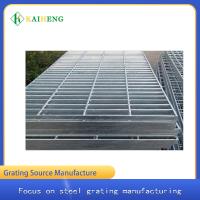 China Custom Anti Rust 304 Stainless Steel Grill Grates Plate For Food Processing for sale