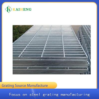 China Custom Anti Rust 304 Stainless Steel Grill Grates Plate For Food Processing for sale