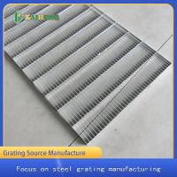 China Hot Dip Galvanised Metal Grid Hdg Grating Pigeon Cage for sale