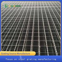 China Iso9001 Stainless Steel Grill Grates Plate For Food Processing for sale