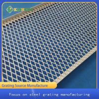China 55mm Aluminum Decorative Wire Mesh Curtain For External Decoration for sale