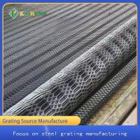 China 304 Stainless Steel Rhombic Aluminum Ceiling Mesh Decorative Curtain Wall 2mm for sale