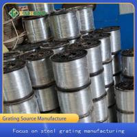 China OEM Soft Binding Galvanized Iron Wire Products Iron Wire For Construction And Agriculture for sale