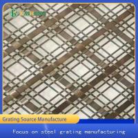 China Ceiling Diamond Decorative Wire Mesh Chain Door Curtain Stainless Steel Baking Paint 30 Year Life for sale