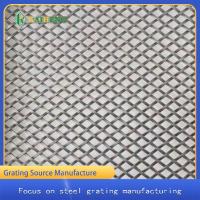 China Ceiling Diamond Decorative Wire Mesh Chain Door Curtain Stainless Steel Baking Paint 30 Year Life for sale