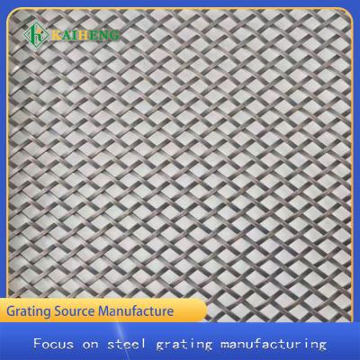 China Ceiling Diamond Decorative Wire Mesh Chain Door Curtain Stainless Steel Baking Paint 30 Year Life for sale