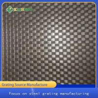 China Ceiling Diamond Decorative Wire Mesh Chain Door Curtain Stainless Steel Baking Paint 30 Year Life for sale