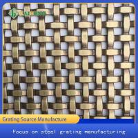 China Ceiling Diamond Decorative Wire Mesh Chain Door Curtain Stainless Steel Baking Paint 30 Year Life for sale