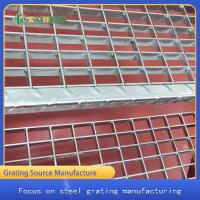 China T3 Stainless Steel Ladder Step Plate 150mm Width for Chemical Plant Workshop Indoor Use for sale