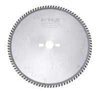 China Universal PCD Diamond Circular Cutting Saw Blade For Wood Cutting for sale