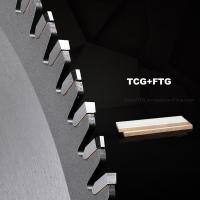 China 300mm 96t Customized TCT Universal Saw Blade For Wood MDF Plywood Laminated Panels For Table Saw for sale