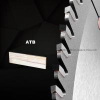 China 300mm 96t Customized TCT Universal Saw Blade For Wood MDF Plywood Laminated Panels For Table Saw for sale