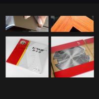 China TCT Circular Saw Blade For Aluminum Profile , aluminium cutting blade 10 inch for sale