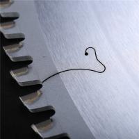 China 420mm-600mm Diamond PCD Saw Blade For Cutting Aluminum Cutting Saw for sale