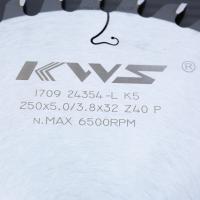 China Aluminium Cutting Grooving Saw Blade With Tungsten Carbide Tipped cutting aluminium with circular saw for sale